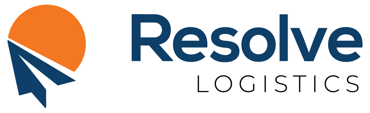 Resolve Logistics